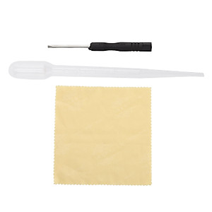 Three In One 0 140 Juice Refractometer Brix Refractometer Handheld Brix Meter Wine Juice Sugar Content Detector For Homebrew Kit Home Gardening Kitchen