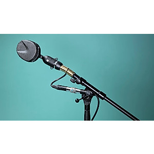 TRITON AUDIO FetHead Filter In-Line Microphone Preamp