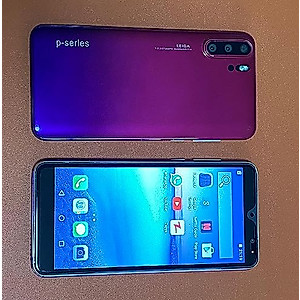 aderroo Unlocked Cell Phone，Y99 Android Smartphone, 5.72-inch IPS Full-Screen，Dual SIM Card，1GB RAM 8GB ROM，Only Supports Dual SIM Card Frequency Band of 3GWCDMA ：850/2100MHZ（red）