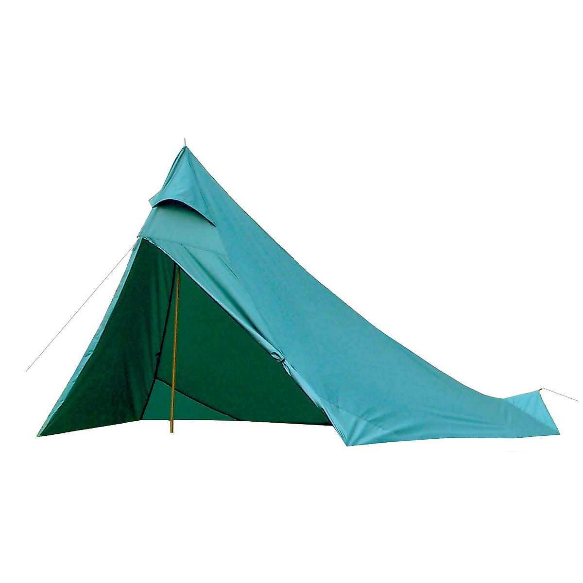Appy Trails Mark V 4-5 Person Tent