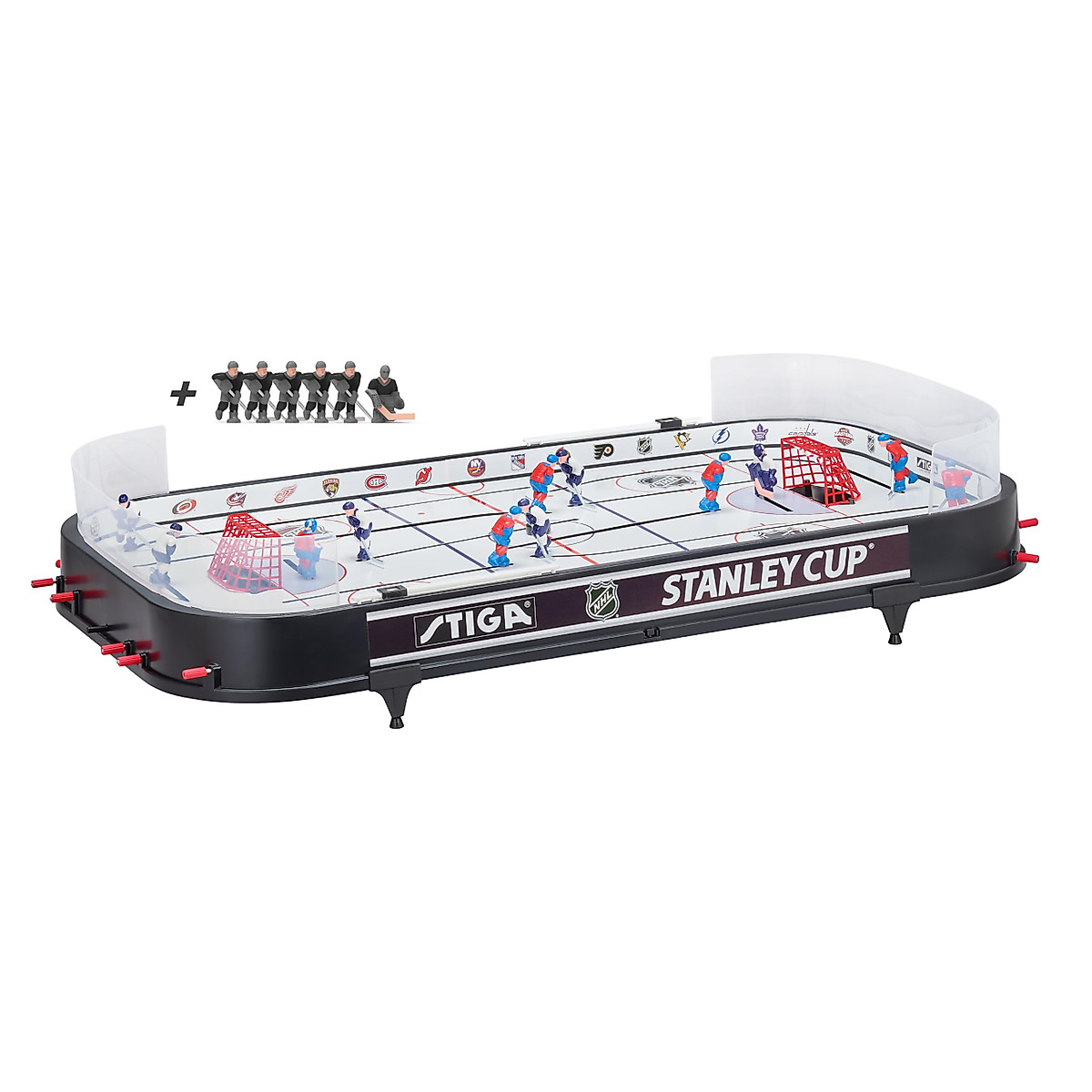 Stanley Cup 3T Table Hockey Game
