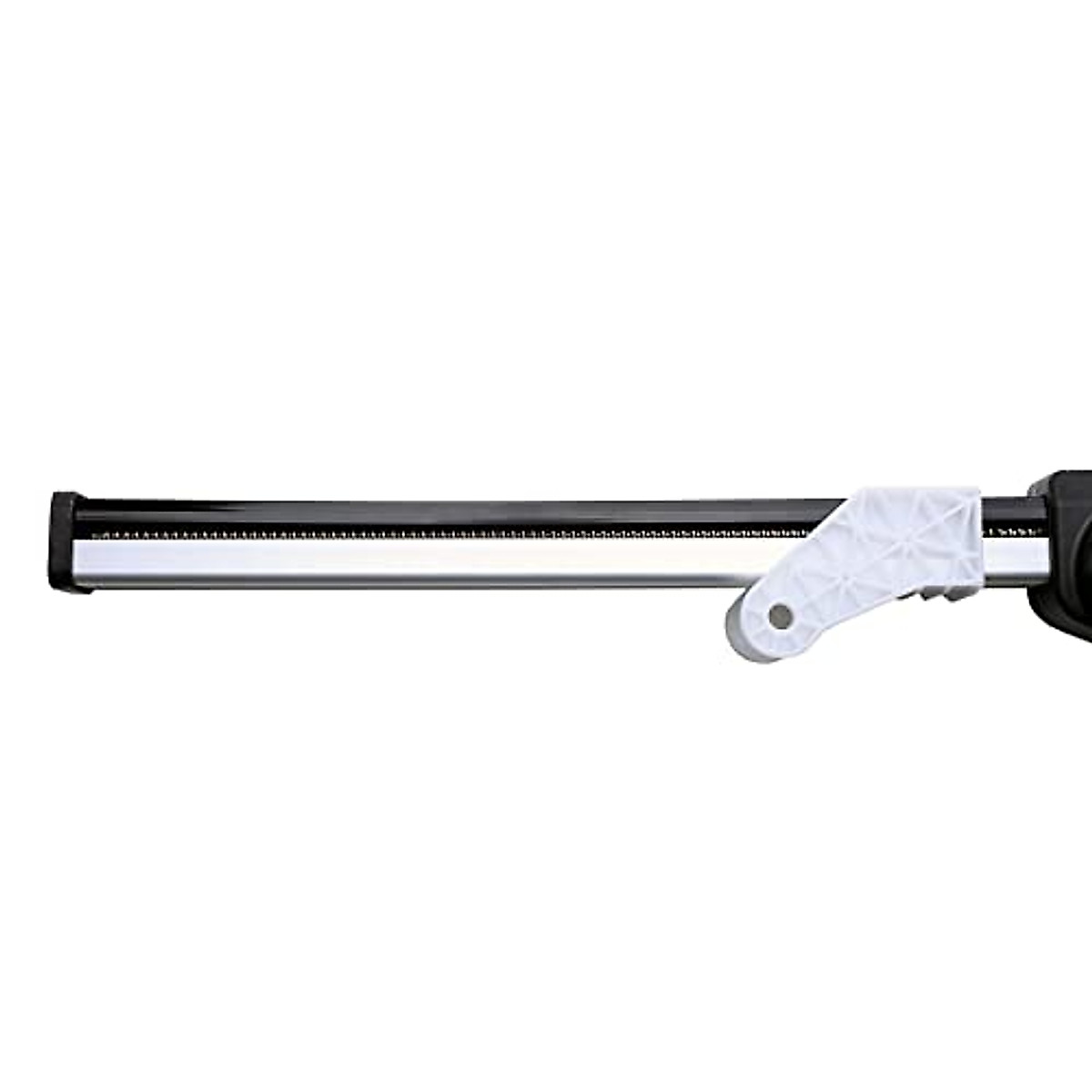 Kaidi Linear Actuator Model KDPT007-156 Motor Replacement for Lift Chairs Power Recliner