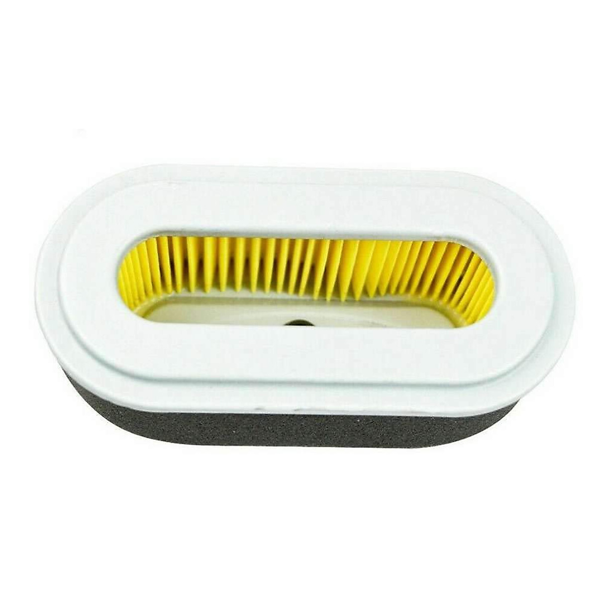 Air filter with Pre Filter Replaces 277-32611-07 277-32606-18 20A-32636-00 21551200 14648