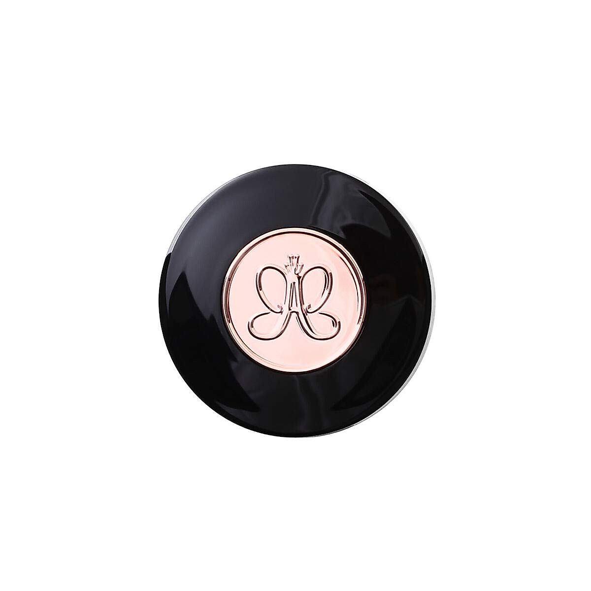 Anastasia Beverly Hills - Brow Powder Duo - Soft Brown