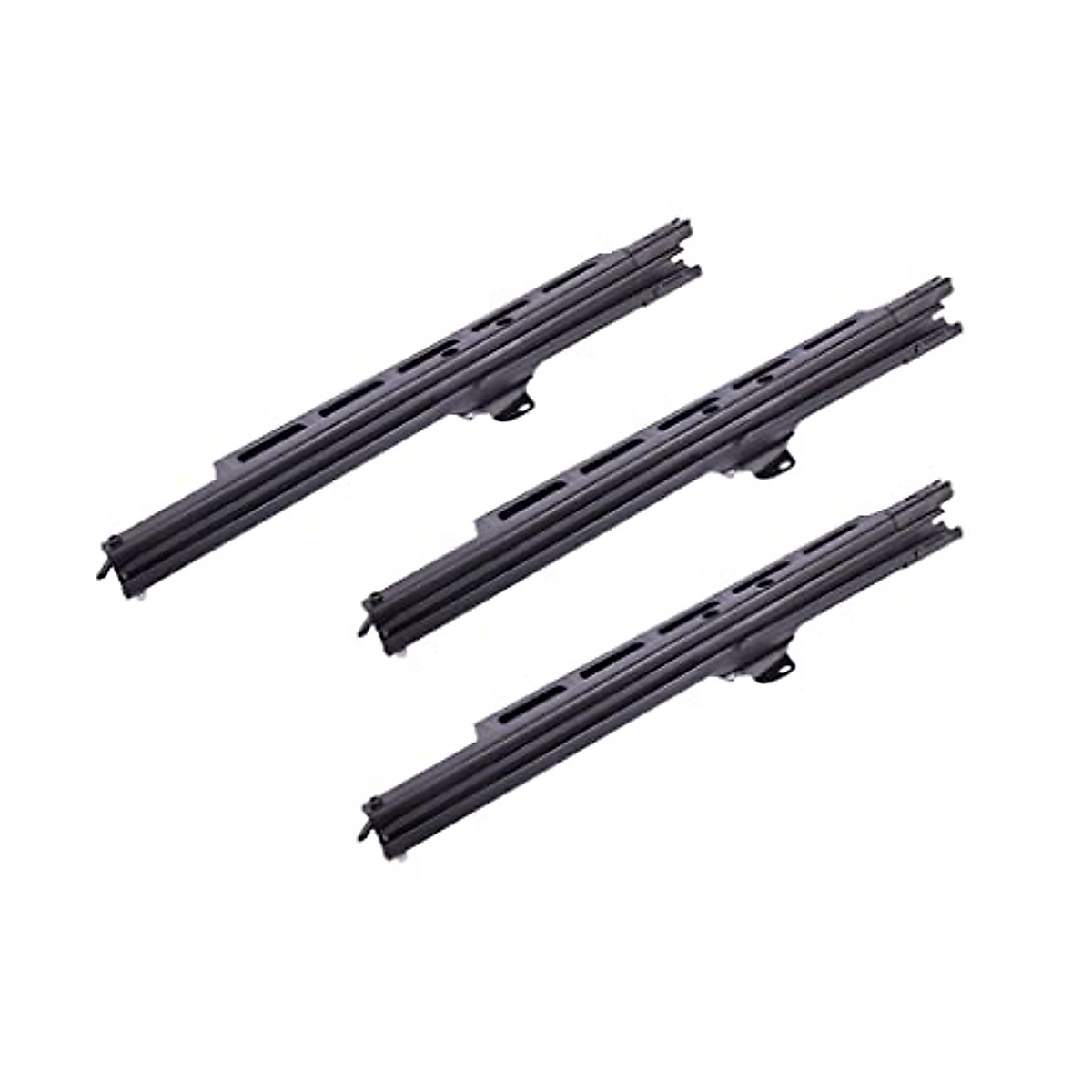 Goodnailer NR2183 Steel Magazine For 21 degree Framing Nailer (3 pack) Aftermarket Parts Fit For Hitachi NR83A2/3/5
