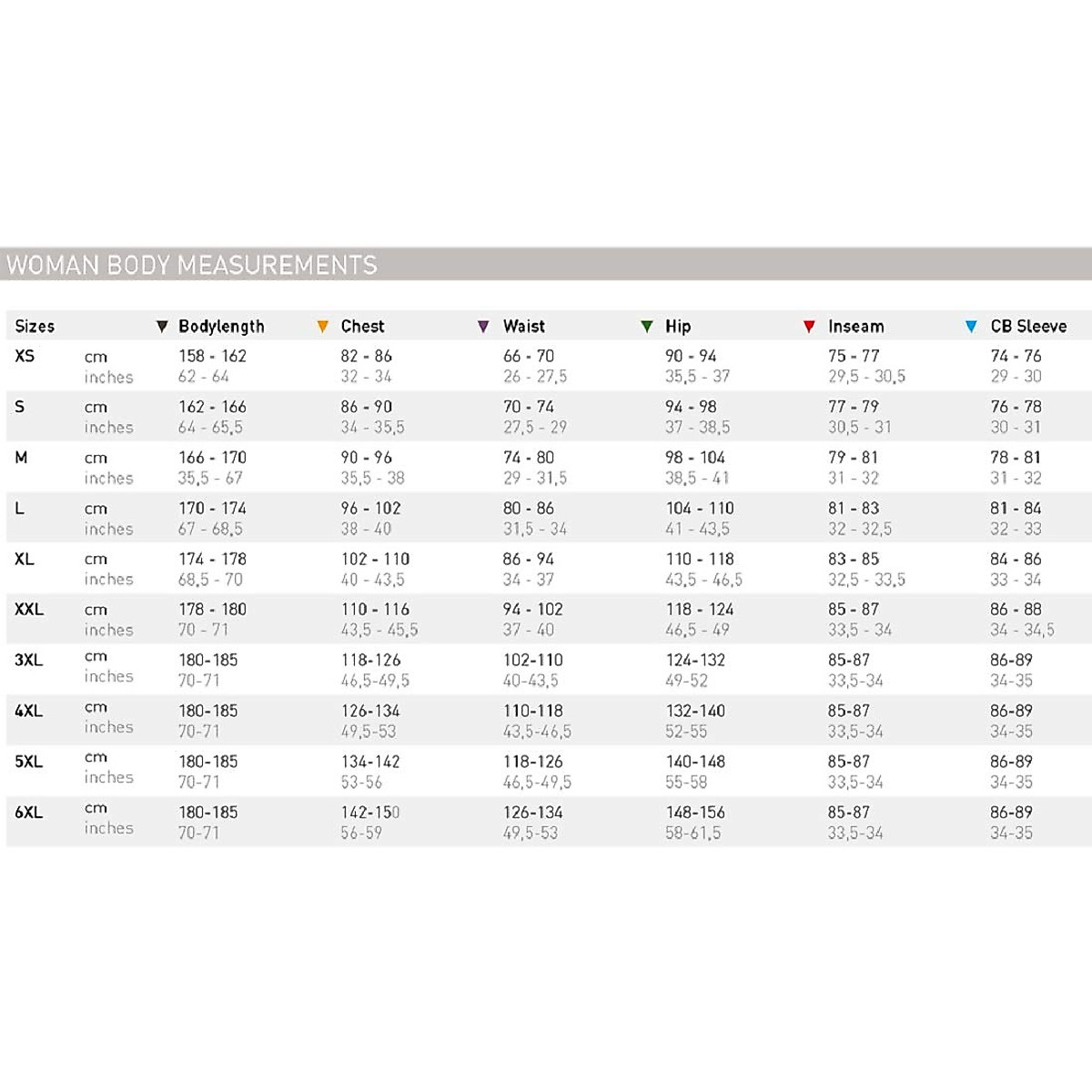 Helly-Hansen Women's Aden Waterproof Windproof Breathable Packable Hood Rain Coat Jacket, 597 Navy, X-Small