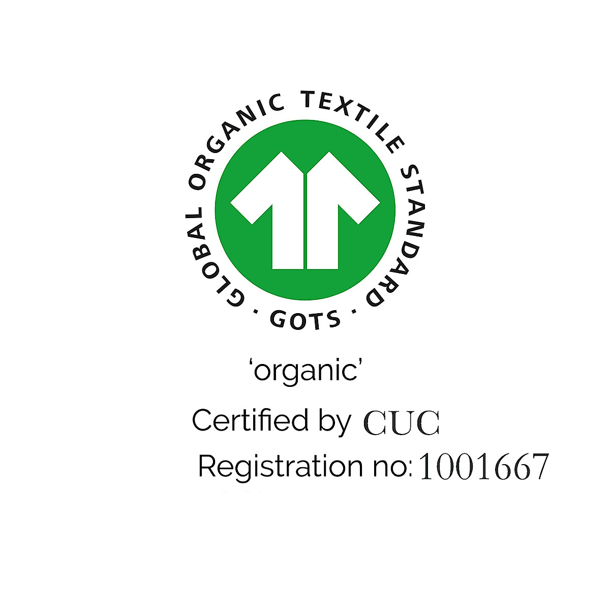 TADO MUSLIN 100% Organic Cotton Toddler Sleep Sack 2-4T Wearable Blanket with Legs, Baby Sleeping Bag for Big Kids