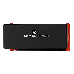 STC-9200 AC 110V Temperature Controller with Refrigeration defrost Fan Alarm Function and Two sensors