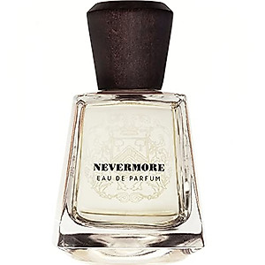 Nevermore by P Frapin & Cie 3.3 oz Eau de Parfum Spray