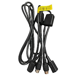 TempurPedic Adjustable Base Sync Cord