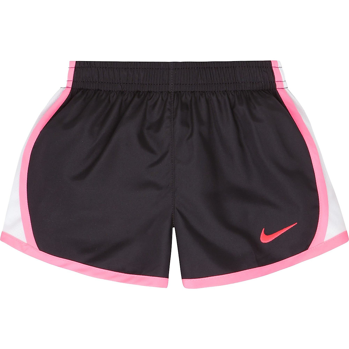 Nike Tempo Short (Toddler)