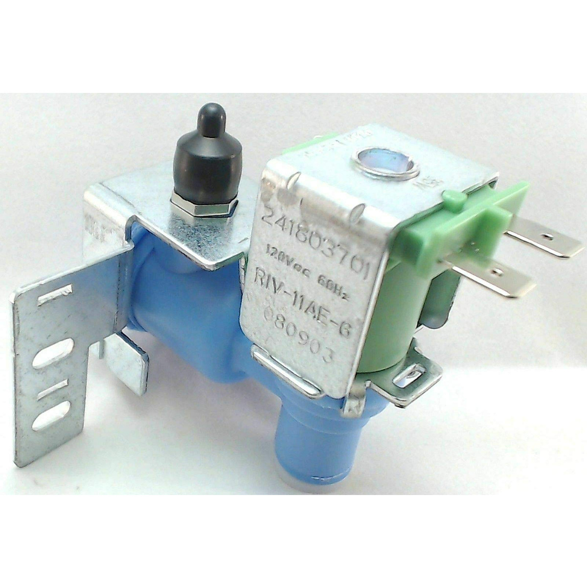 AP5671756, PS7784017, 242252603 for Refrigerator Water Valve Frigidaire,