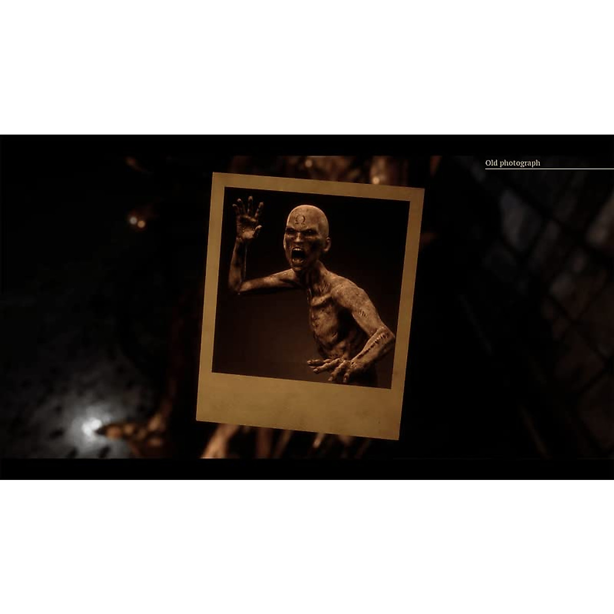 Charon's Staircase for PlayStation 4