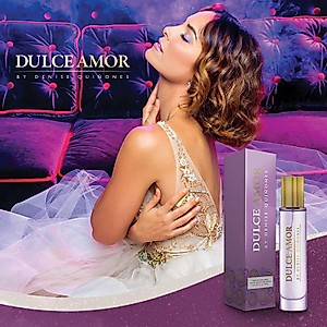 Denise Quiñones DULCE AMOR 2.02 Fl onz.