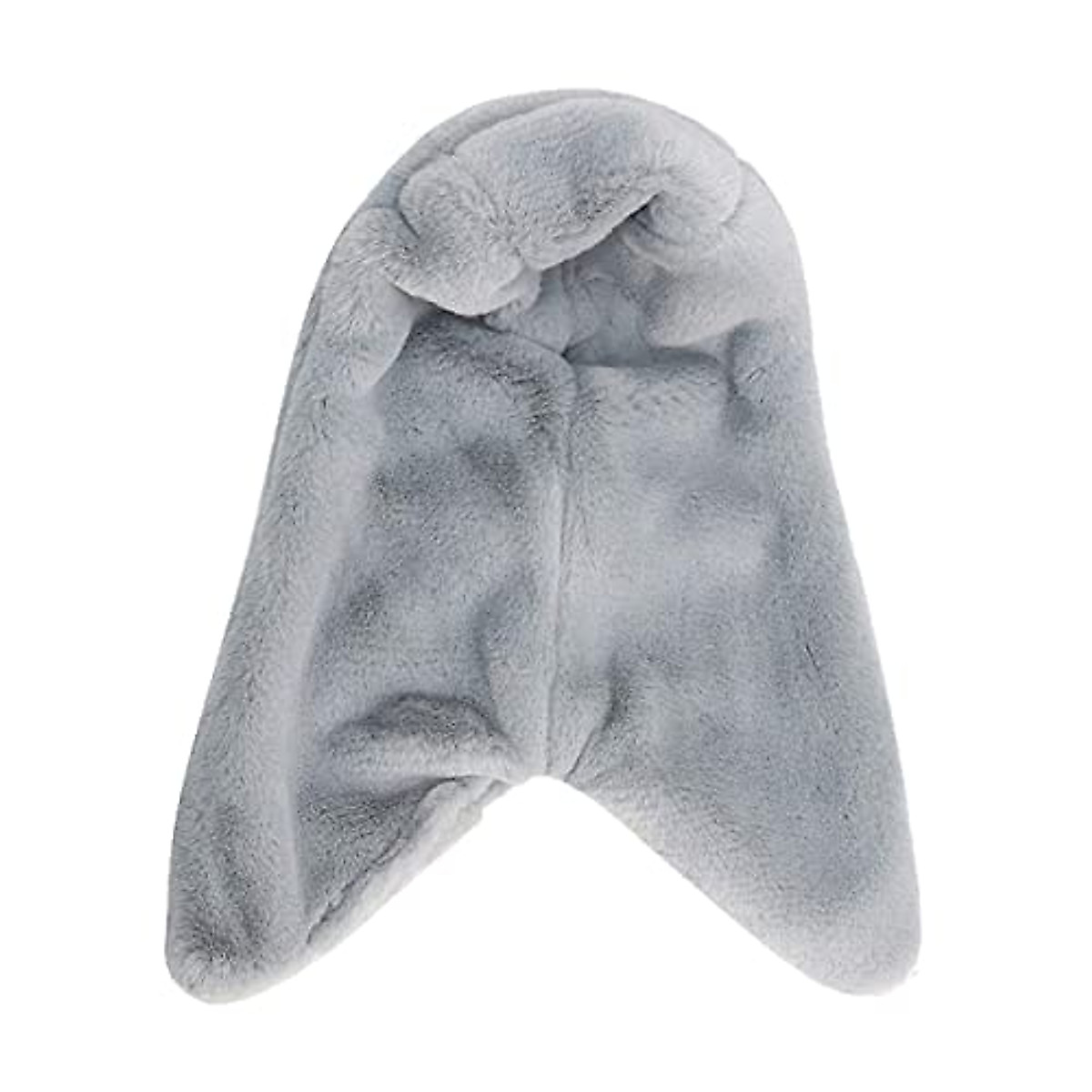 Keeronde Bird Fleece Blanket Parrot Cage Snuggle Hut Warm Nest Bed Hanging Hammock for Small Msdium Parrot Budgie Parakeet Cockatiel Conure Amazon Lovebird Finch Canary (Medium)