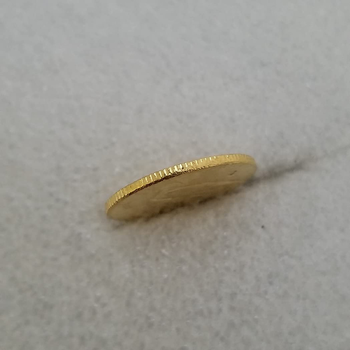 Kocreat Copy 1913 Indian Head Eagle Gold Coin 2 1/2 Dollars-Replica USA Souvenir Coin Lucky Coin Hobo Coin Morgan Dollar Collection