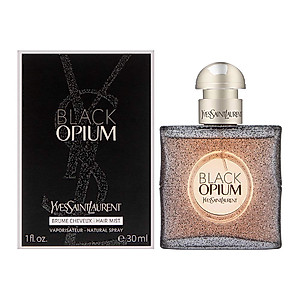 Yves Saint Laurent Black Opium Hair Mist 30 ml