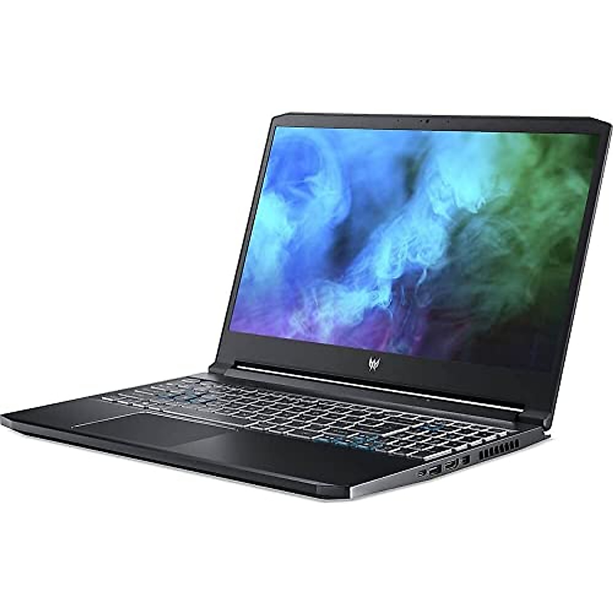 acer Predator Triton 300 Gaming Laptop 2022 | 15.6" FHD 144 Hz IPS | 8-Core Intel i7-11800H 6GB NVIDIA RTX 3060 | 16GB DDR4 1TB SSD Thunderbolt 4 Wi-Fi 6 RGB Backlit KB | Win 11 | TLG 32GB USB