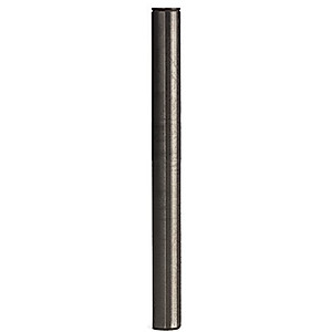 Bosch Parts 1613101011 Shaft