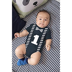 Young Wild and Three boy 3rd Birthday Outfit Toddler Shirt 3 Year Old Boys Third Party Tshirt (US, Age, 4 Years, Charcoal Black)