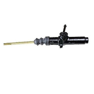 Mechanics Choice Replacement for Porsche 928 1979-1995 Clutch Master Cylinder