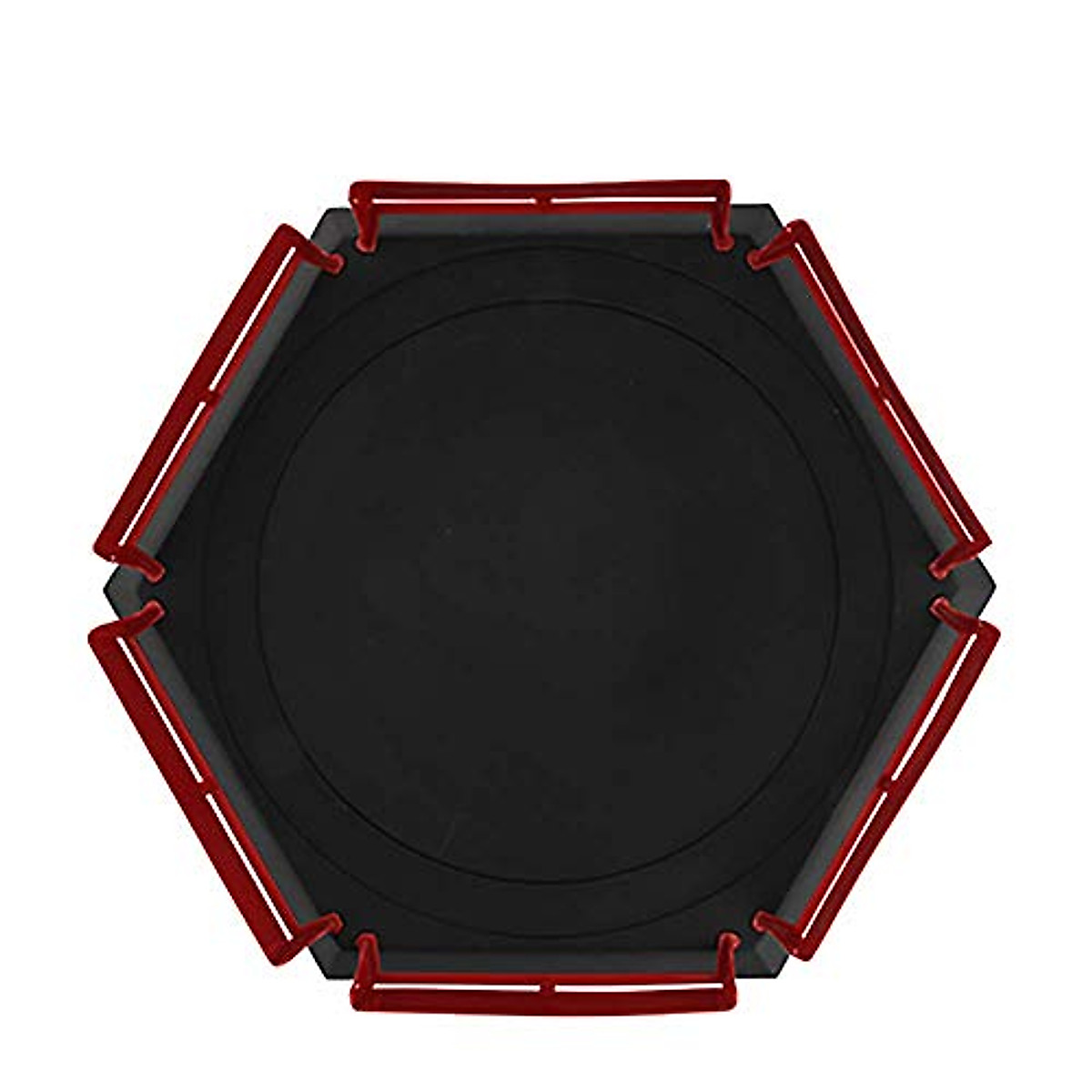 OBEST Stadium Battle Arena for Battling Top Burst Fighting,Training Ground