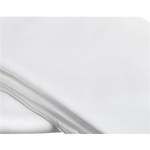 Fhdang Decor Lovely Customize Funny Throw Pillows Cover Cases Fallout 4 Please Stand 20"X30" Protector Cushion Pillowcases for Home,Indoor,Bed,Garden,Car,Office Decoration