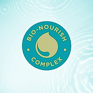 Dove Nutritive Solutions Moisturizing conditioner with Pump for Normal to Dry Hair Daily Moisture Detangles and Nourishes Dry Hair 25.4 oz