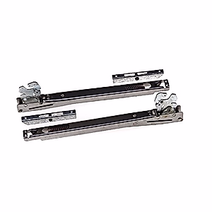 Frigidaire 5304445976 Hinge Kit for Range