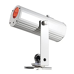 ADJ Products PINPOINT GOBO COLOR