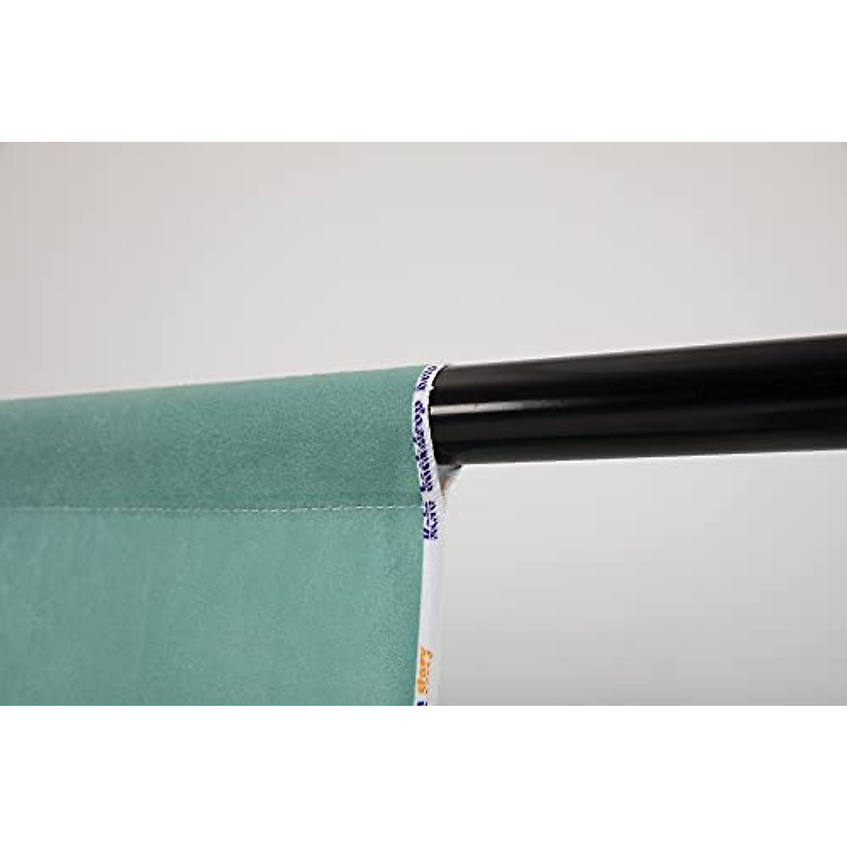 Kate 5x7ft Teal Abstract Backdrops Girl Birthday Backgrounds Elegant Portrait Texture Backdrop