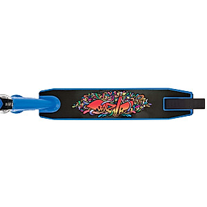 Razor Beast Kick Scooter - Blue - FFP