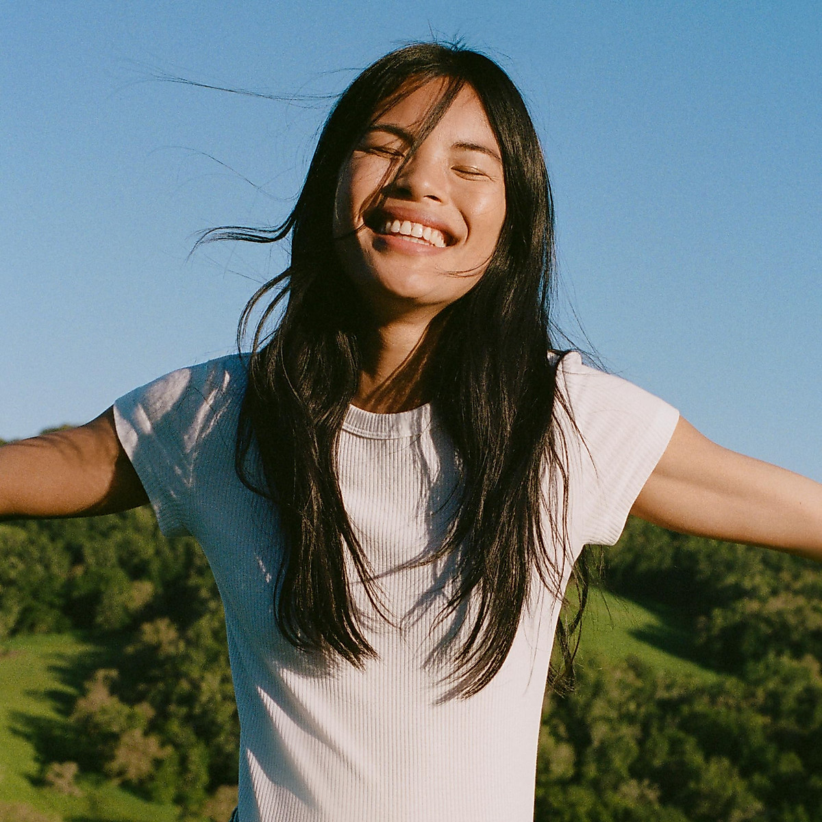 Ursa Major Hoppin' Fresh Deodorant | Natural, Aluminum-Free, Non-toxic, Cruelty-Free | Formulated for Men and Women | 2.6 ounce