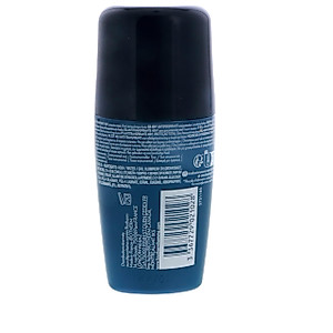 Biotherm Homme Day Control Protect 48H Deo Roll-On 75ml