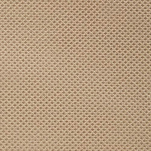 Origami R5-CUBE2 Storage Cubes, 2-Pack