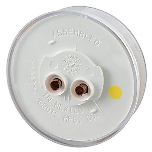 Grote G1043 Hi Count 2 1/2" 13-Diode LED Lamp