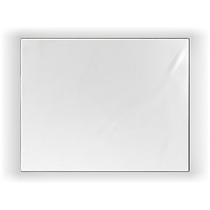 MyPuzzle Italy: Rome by Vespa, Vintage Poster - Premium 500 Piece Jigsaw Puzzle for Adults