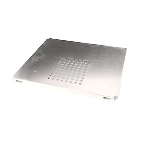 Gold Medal 49506 GOLD MEDAL 49506 BOTTOM PAN (49506)
