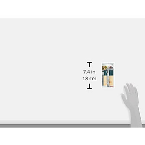 Bosch 2609256D86 nanoBLADE Wood Speed 65 Blade
