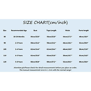 Prime Sales and Deals Today Clearance 6 12 Month Girl Clothes Baby Girl Dresses Clothes Gift for 7+ Year Old Girl 1 Year Baby Girl Gift Prime Big Deal Days October 10-11 Todays Daily Deals Colla Pink