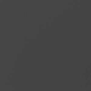 Novogratz Bushwick Metal Daybed & Trundle | Twin Size - Gunmetal Gray Daybeds