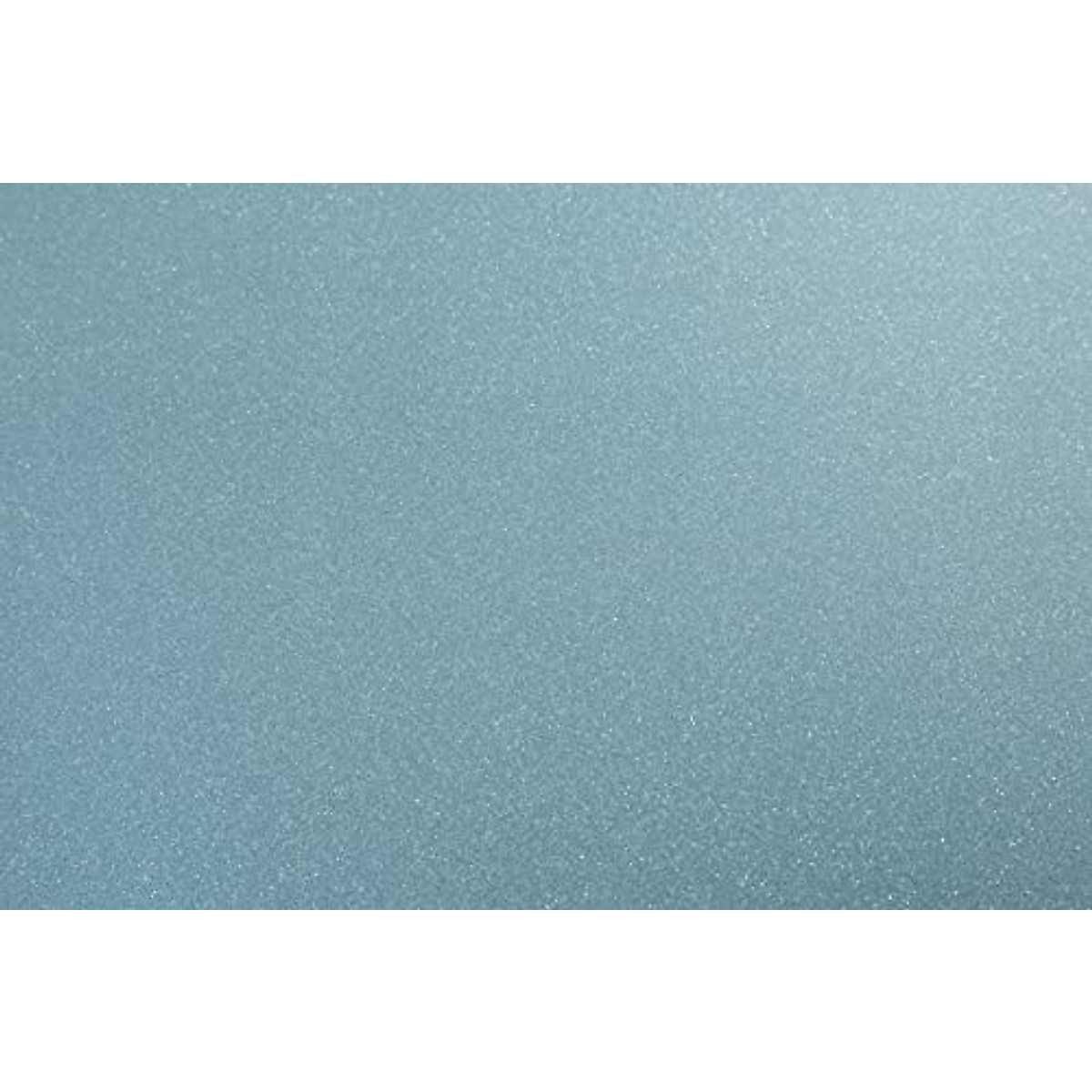 Cricut Shimmer Vinyl Sheets, 12” x 24” (3), Adhesive Decal Roll - Cotton Candy Sampler - Pink, Silver, Light Blue