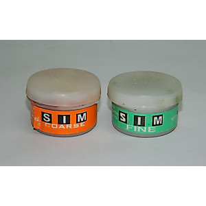 Common Rail Injector Tools/Tool Kit for Bosch, Denso & Siemens CR Injectors