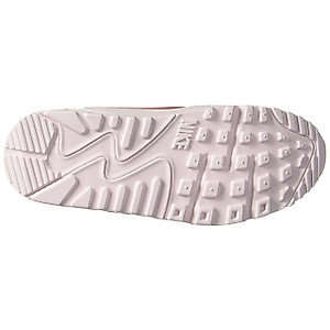 Nike Women Style#: DM9922-104, Summit White Light Soft Pink, 8