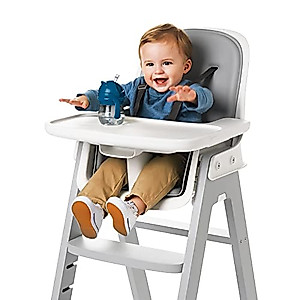 OXO Tot 2-Pack Replacement Straw Set - 6 ounce