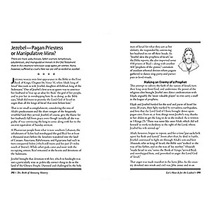 The Book of Amazing History