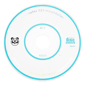 AVR ISP mkII Downloader,Compatible with Original Programmer Supports AVR Studio Support for XP/WIN7/WIN8/WIN10