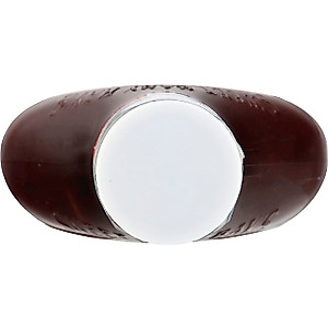 Sweet Baby Ray's Hickory & Brown Sugar Barbecue Sauce (18 Ounce (Pack of 4))