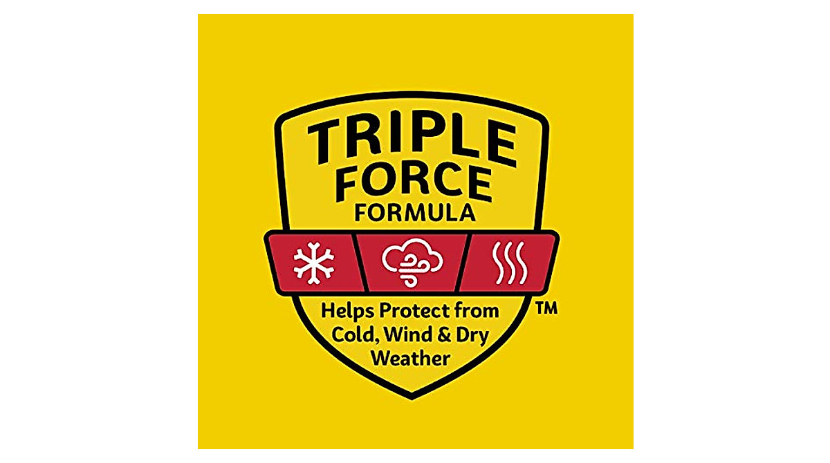Carmex Classic Medicated Lip Balm Sticks - 9 Count