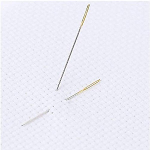 shuizemu Stamped Cross Stitch Kits Beginners Embroidery-Last Supper Jesus -11CT Pre-Printed Cross Stiching Supplies DIY Needlepoint Handicraft Crochet Gift Kit for Home Decor(16x20 inch)